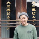 合同会社箱バル不動産