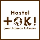 Hostel TOKI
