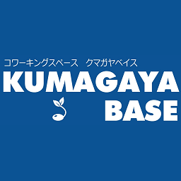 ホストのプロフィール画像