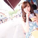 MNaomi立川