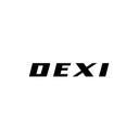 DEXI