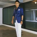 株式会社ファーストクラストレーナーズ