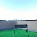 なみはやホールディングス