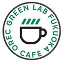 OREC green lab 福岡