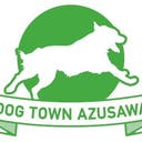 株式会社ニューバッズ