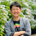 グリンスタイル株式会社