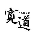 株式会社中央アールディ