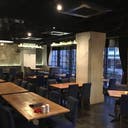 株式会社JAM Restaurant Corporation