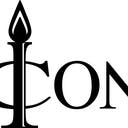 株式会社ソウルメイト