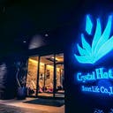 株式会社リゾートライフ