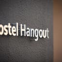 株式会社ビービーブリッジ