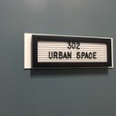 アーバンデザイン合同会社