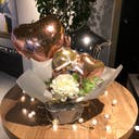 株式会社どやねん