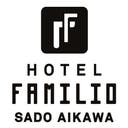 JR東日本新潟シティクリエイト株式会社