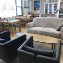 株式会社ユーリック興産