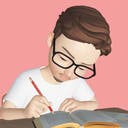 遊び場ファクトリー