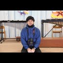 株式会社M-studio