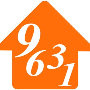 品川全