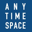 エニタイムスペース