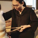 tokyo bondage laboratory 合同会社