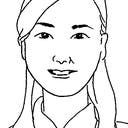 株式会社東寺ハウジング