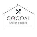 ココアル代田
