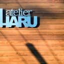 株式会社アトリエ・ハル