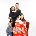 ユウホーム合同会社