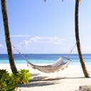 グッドタイムス株式会社