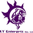 株式会社M.Y-Enterpriz