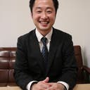 城南マネジメント株式会社