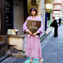 株式会社ライラック