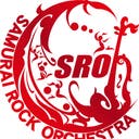 株式会社サムライ・ロック・オーケストラ