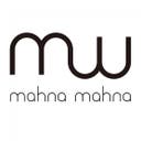 株式会社マナマナ