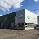 特定非営利活動法人ポールスター・ユナイテッド・スポーツクラブ