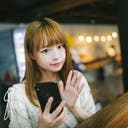 株式会社アンドエス