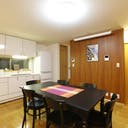 合同会社JapanHostel深夜特急