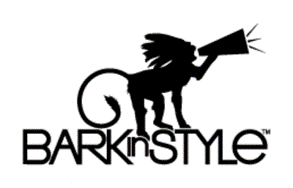 株式会社バークインスタイル