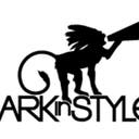 株式会社バークインスタイル