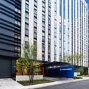 株式会社マイステイズ・ホテル・マネジメント