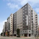 株式会社マイステイズ・ホテル・マネジメント