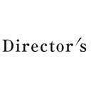 株式会社ディレクターズ