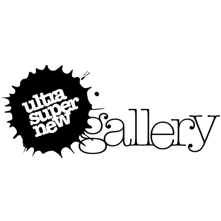 ホストのプロフィール画像