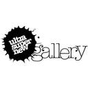 UltraSuperNew Gallery