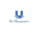 株式会社モノゴコロ