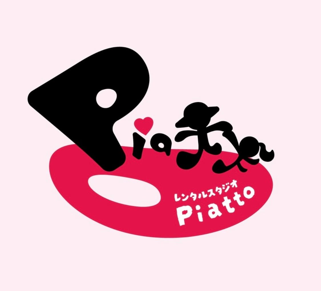 ホストのプロフィール画像