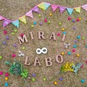 株式会社ミライLabo