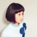 有限会社いぐさブティック草