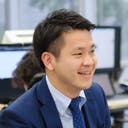 株式会社コソド