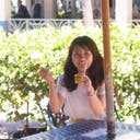 ヴァード株式会社